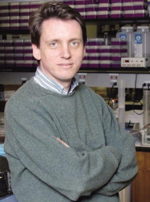 【共享】miRNA最新研究进展 [连载] - 丁香园论坛